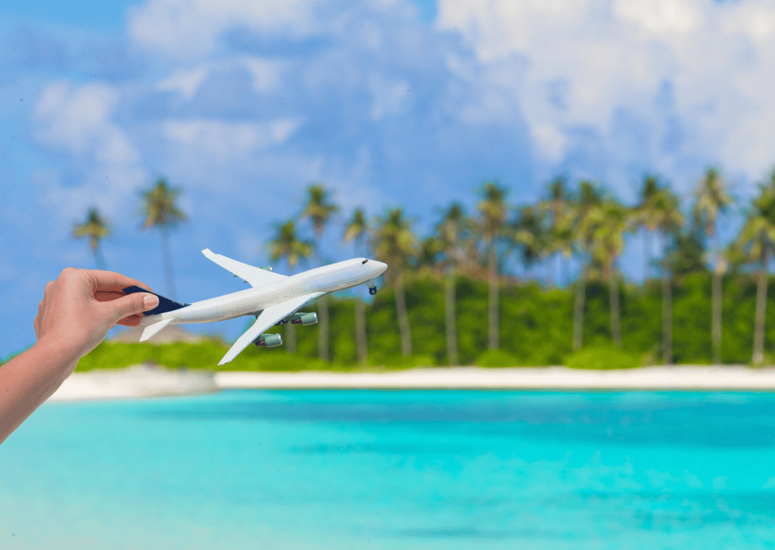 Understanding ATOL Protection And Why It Matters On Your Villa Holiday