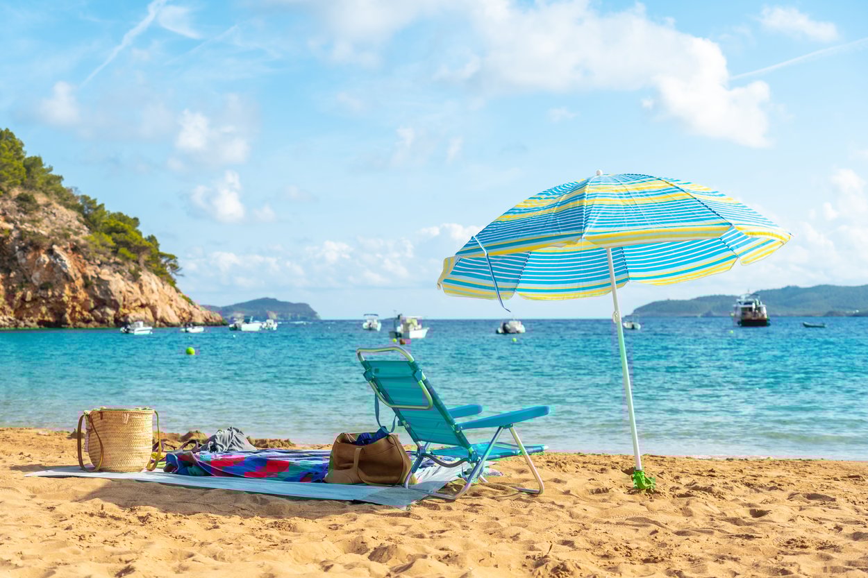 Villas in Spain | SPL Villas | The Villa Specialists